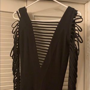 Hamel | Dresses | Hamel Lbd | Poshmark